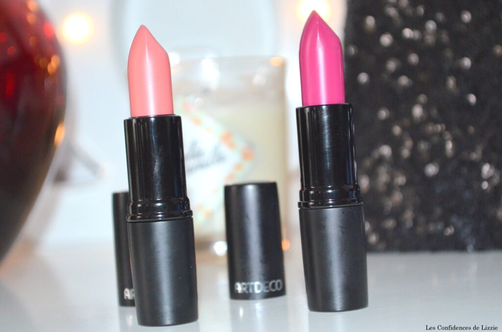 Découvrez la marque ArtDeco