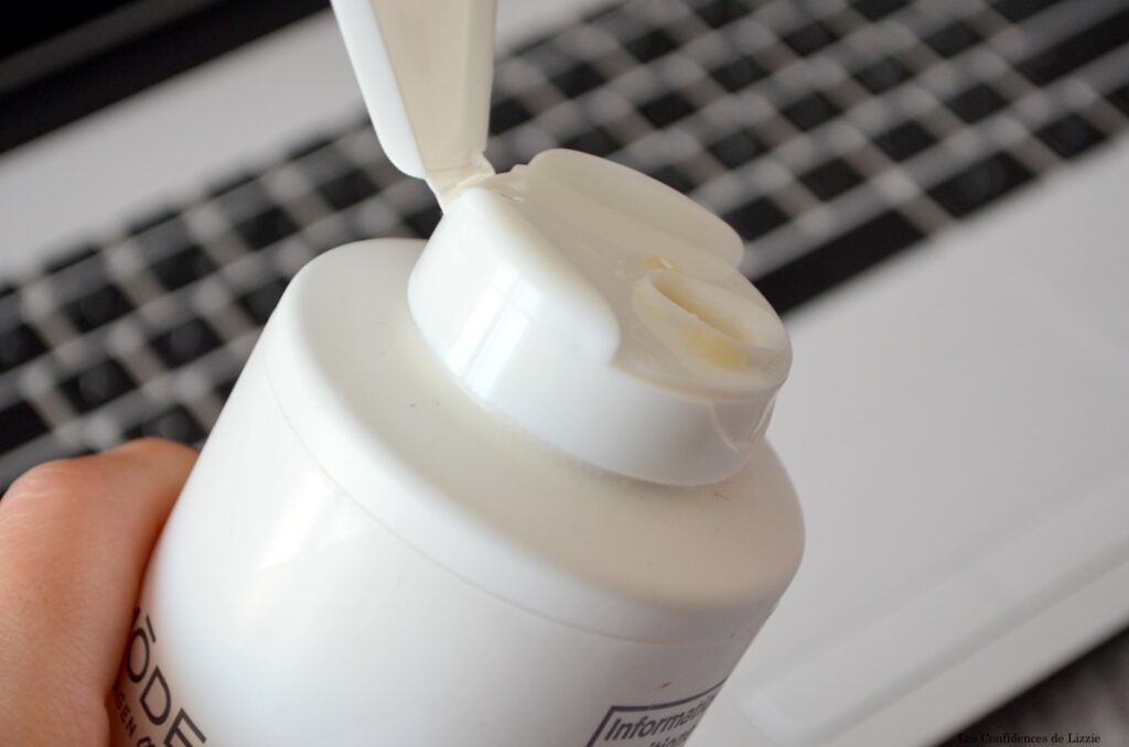 Trim Modere, que faut-il savoir ? - Les confidences de Lizzie, blog ...