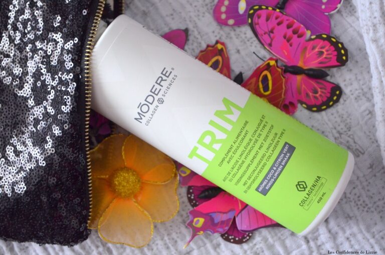 Trim Modere, que faut-il savoir ? - Les confidences de Lizzie, blog ...