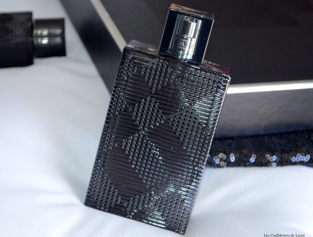 4 Idées cadeaux pour homme tendance - Les confidences de Lizzie, blog ...