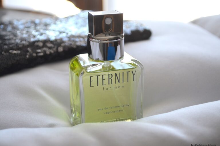 4 Idées cadeaux pour homme tendance - Les confidences de Lizzie, blog ...