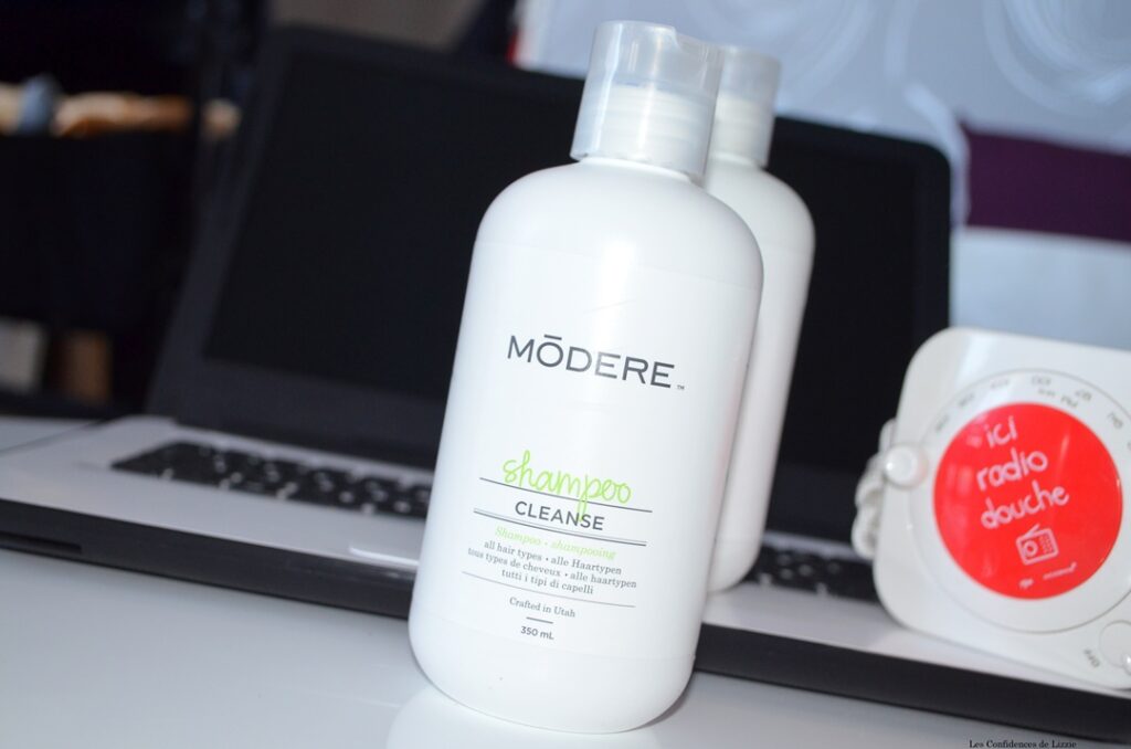 Mes beaux cheveux longs, le retour! - Les confidences de Lizzie, blog ...