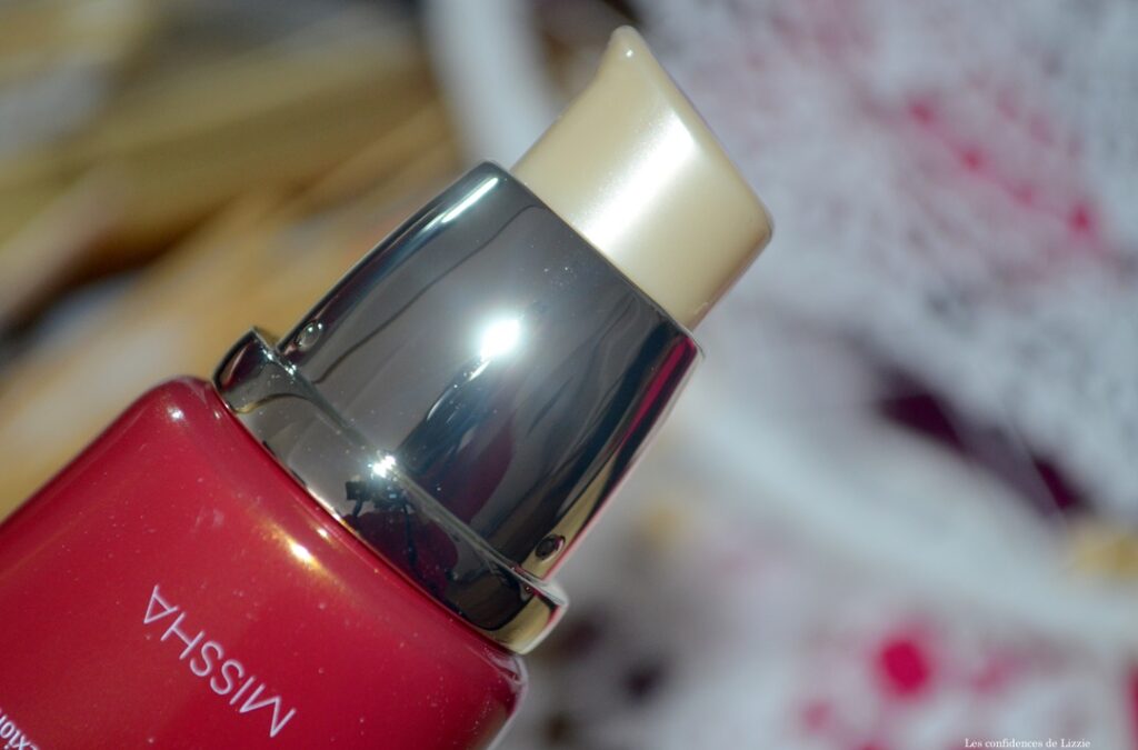 Mes découvertes Notino - Les confidences de Lizzie, blog beauté et bien ...