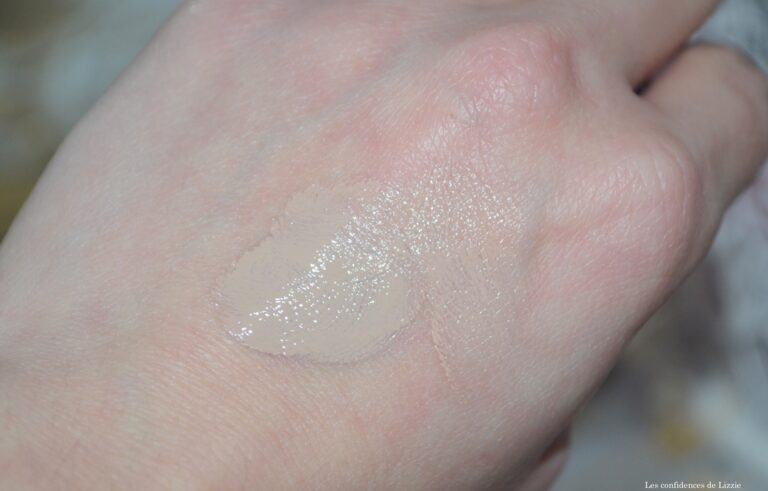 Mes découvertes Notino - Les confidences de Lizzie, blog beauté et bien ...