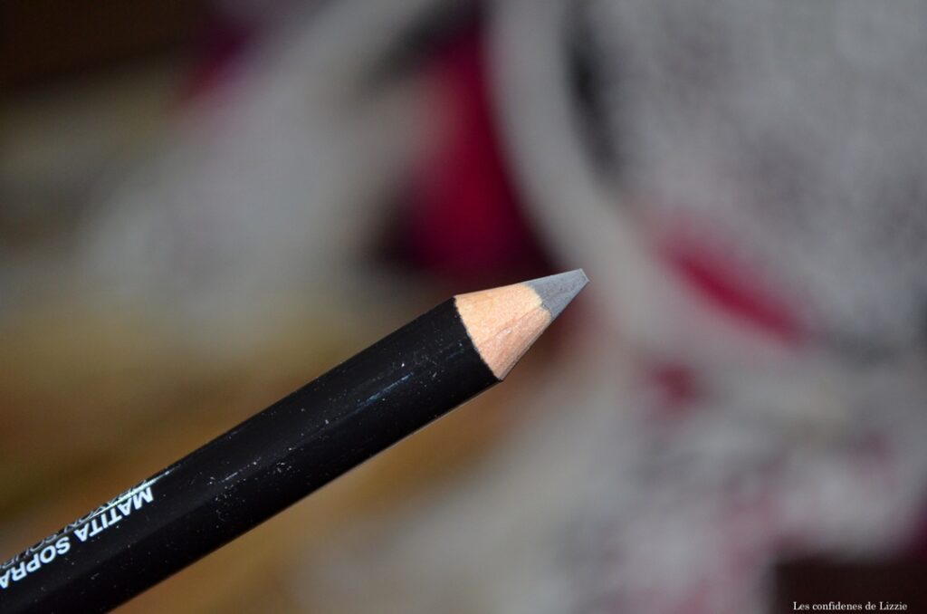 Mes découvertes Notino - Les confidences de Lizzie, blog beauté et bien ...