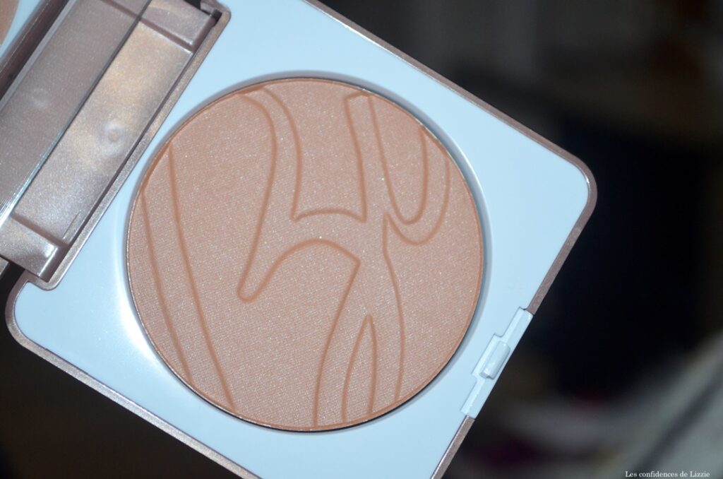 Mes découvertes Notino - Les confidences de Lizzie, blog beauté et bien ...