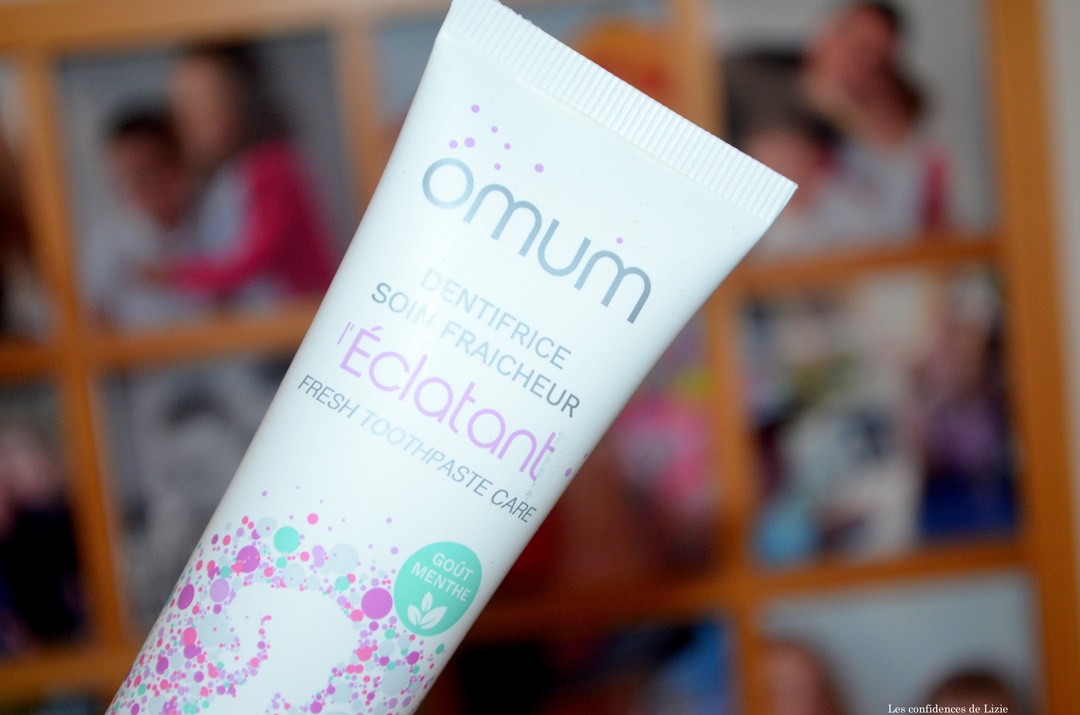 Avis Omum, que retenir?