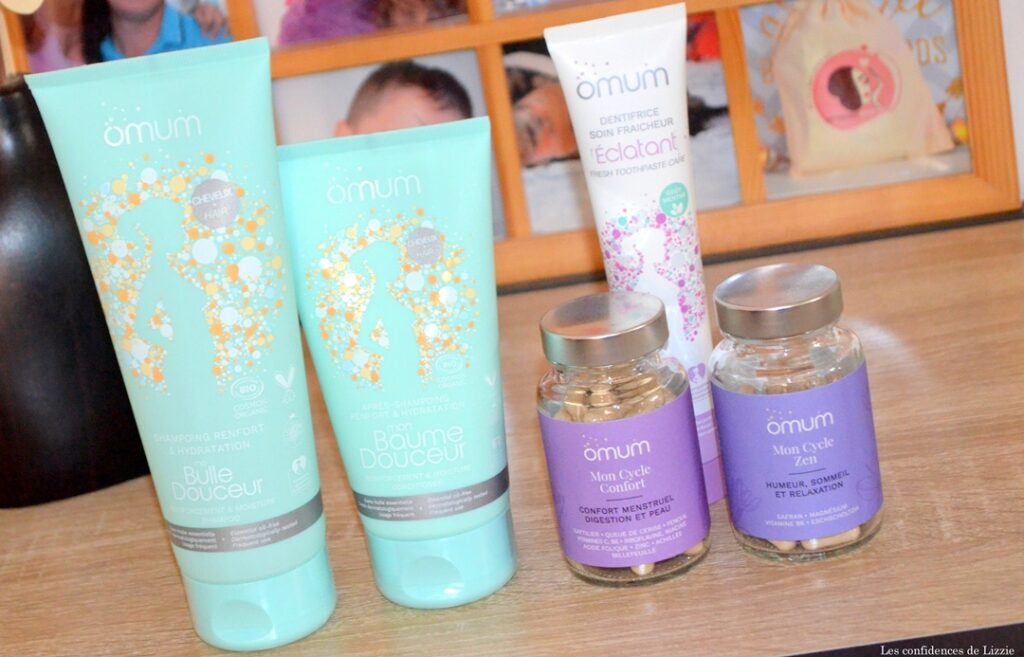 Avis Omum, que retenir?